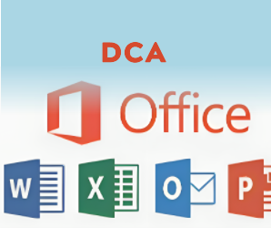 Rama Computers | Your Trusted Source for Quality Tech Solutions