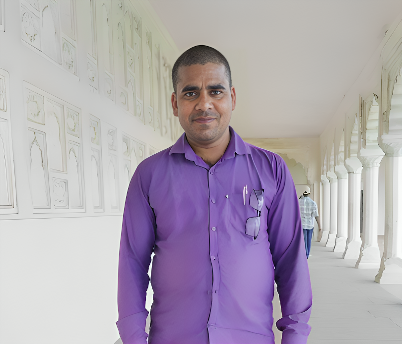 Rama Computers | Your Trusted Source for Quality Tech Solutions