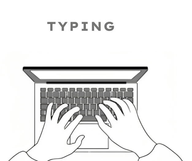 Rama Computers | Your Trusted Source for Quality Tech Solutions